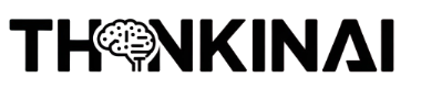 Thinkinaidev Github